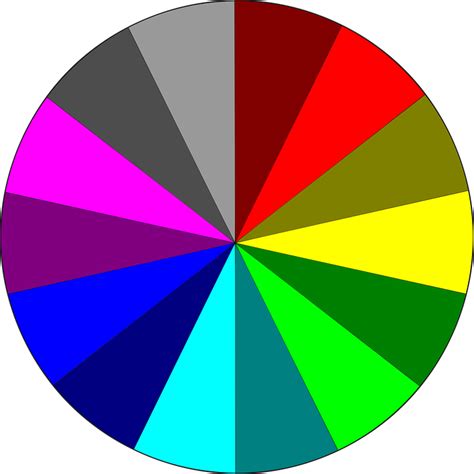 Hex To RGB Converter To Generator