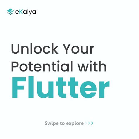 Flutter Flutterapp Flutterdev Webdesign Codinglife Learntocode