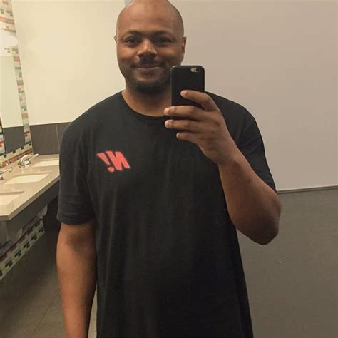 Nerd Working Out June 18 2018 To Those Who Keep Asking Me To Smile In