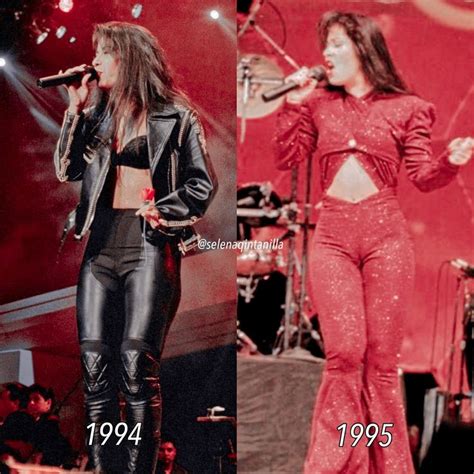 Pin By Pj Goins On Selena Quintanilla Perez Selena Quintanilla
