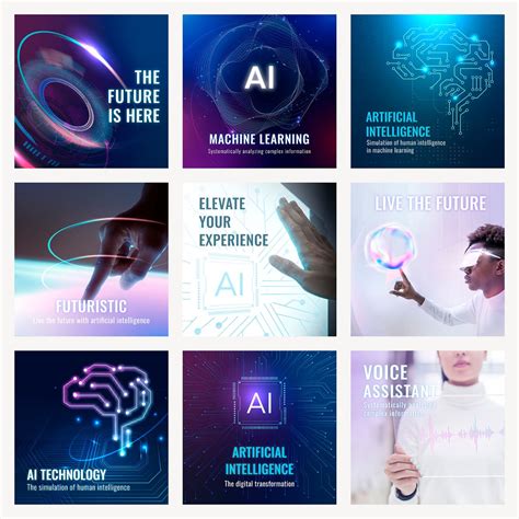 Robot Images Free Photos Hd Backgrounds Pngs Vectors And Mockups