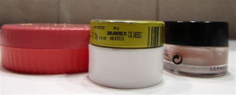 Mimos Y Cosm Ticos Mis Productos Para Labios