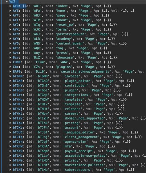 How Secure Is This Idea Database Bubble Forum