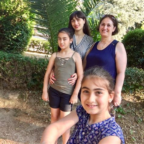 European School ევროპული სკოლა ️🎭 2018 წლის 16 მაისს ევროპული სკოლის სააქტო დარბაზში