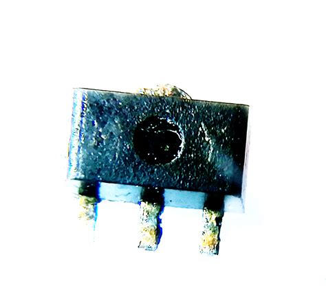 Transistor Markings Electronics Forum Circuits Projects And Microcontrollers