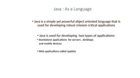 Qspiders Jdk Jvm Jre And Jit Pptx Programming Languages Computing