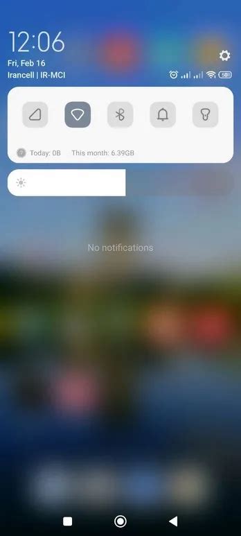 راهنما کامل و چاره ساز حل مشکل v2ray اندروید دورنگر