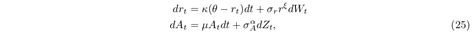 Vertical Alignment How To Get Only One Vertically Centered Equation Number In Align