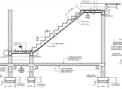Structural Drawing Service At ₹ 15 Sq Ft In Bengaluru Id 19967213691