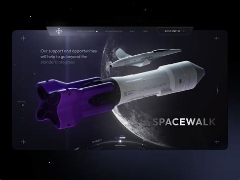 Sigma Software Labs — Web Ui Design By Sigma Software Design On Dribbble