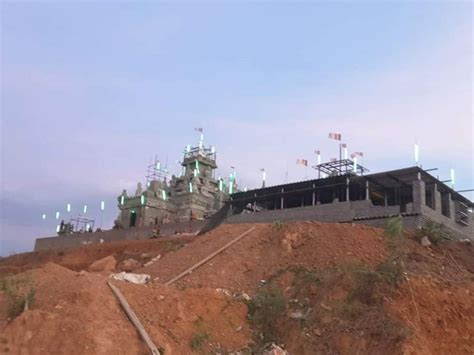 မြဝတီမှာ စစ်ကောင်စီ၊ Bgf နဲ့ Knla ပူးပေါင်းအဖွဲ့ တိုက်ပွဲဆက်လက်ပြင်းထန်နေ — မြန်မာဌာန