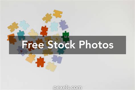 Disability Background Photos Download The Best Free Disability