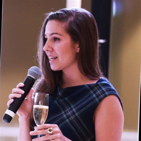 Lucy Edwards Email Address And Phone Number Champagne Every Day Ced