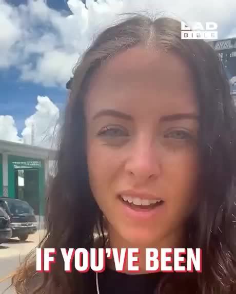 Visit Bali Experience Album On Imgur