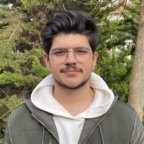 Ömer Faruk Gündüz Grafiker Mor Rizelimy Basım A Ş Linkedin