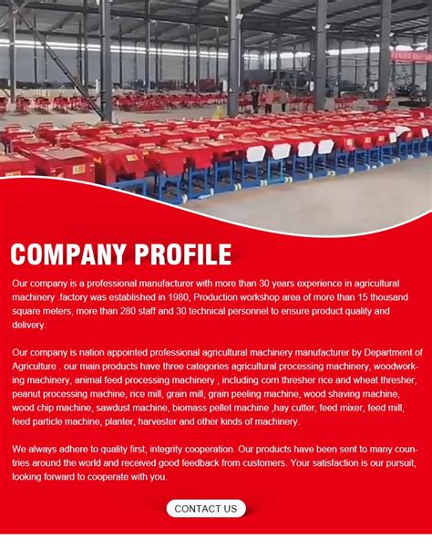 High Accuracy Corn Harvester 2 Rows Manual Seed Planter