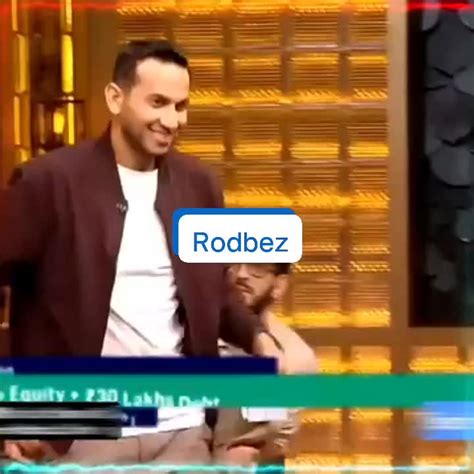 Video Amar Kumar On Linkedin Truly Inspiring Stories