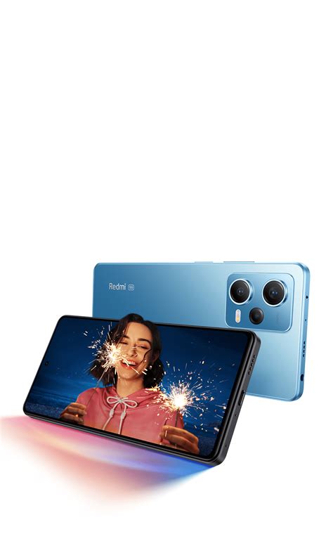 Xiaomi Redmi Note 6 Pro Tipped To Launch In India Soon