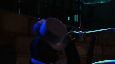 129 Club Sexy Eporner