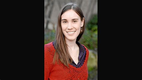 Natalie Steinmann Cavallo De