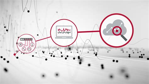 Application Areas Vector