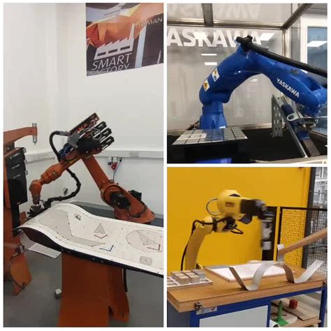 Vanessa Loiola On Linkedin Robotics Learningjourney Progress Valoy