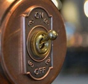 Rust Plugins Codefling