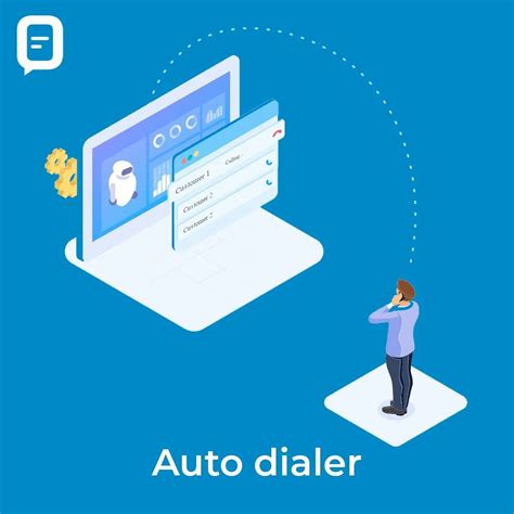 Auto Dialer At Rs 1800 Auto Dialer Software In Ahmedabad Id 2849614788912 Auto Dialer At Rs 1800 Auto Dialer Software In Ahmedabad Id 2849614788912