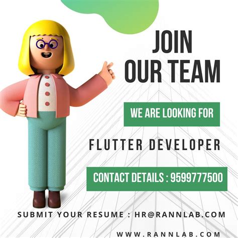 Poonam Kumari On Linkedin Hiring Flutter Developers Immediatejoiners Greaternoida Wfo
