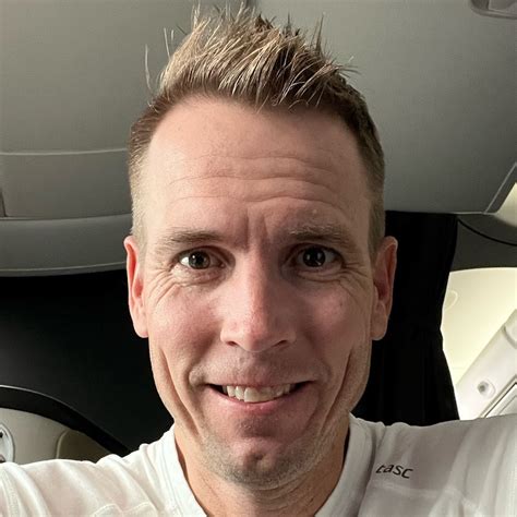 Scott Pfeiffer YouTube