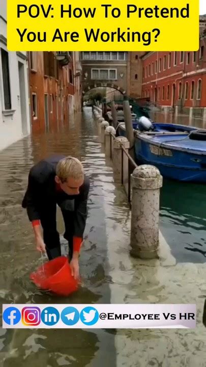 Prasanna A Posted On Linkedin