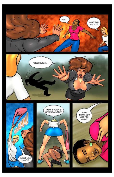 Outbreak 1 Comic Porn Hd Porn Comics