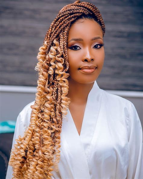 Hairstyle Braids Latest Hairstyle Hot Sex Picture