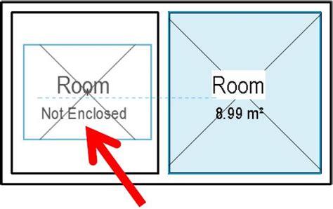 While You Were Syncing Computation Height