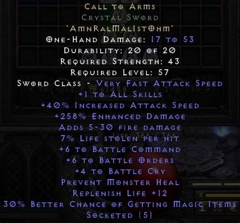 664 Cta Value Rdiablo2resurrected