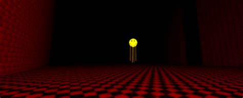 This Map Does Not Exist Midnight Horrors Wiki Fandom