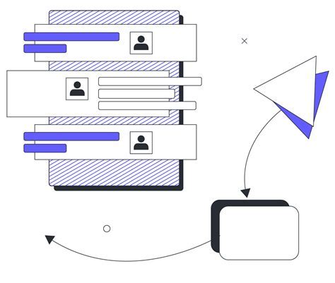 Visio Vs Smartdraw Lucidchart