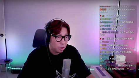 Na Dong Hyun Death Blamed On Wife Quick Facts On Their Relationship And Why Fans Are After Her