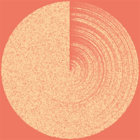 Circles R Generative
