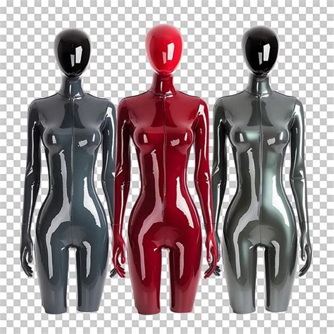 Synthetic Human Model Psd High Quality Free Psd Templates For Download