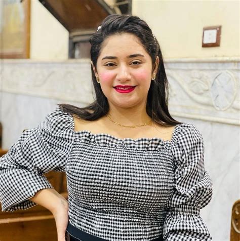 نورهان عادل Norhan Adel