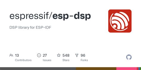 Esp Dsp Examples Fft Main Dsps Fft Main C At Master Espressif Esp Dsp Github