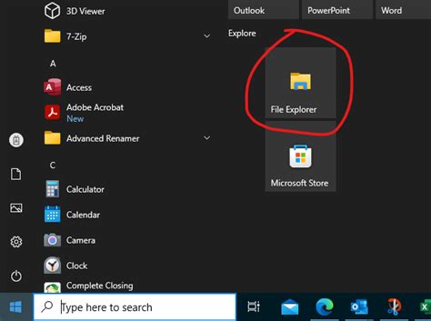 Looking For My Documents Or Your K Drive Premier One