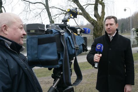 기자 카메라 소식 Pixabay의 무료 사진 Pixabay