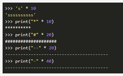 python 字符串乘上整数n zhuzhu 博客园