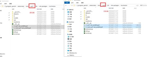 【已解决】oserror Could Not Get Source Code的问题 Windows下使用pyinstaller打包遇到此问题 灰信网（软件开发博客聚合）