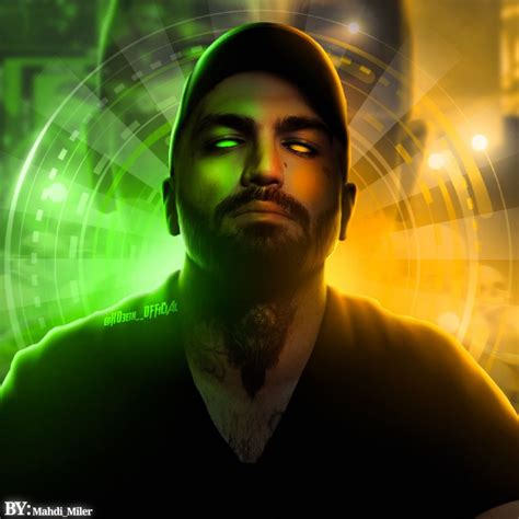 والیپر های زیبا از دنیای رپ طرفداری