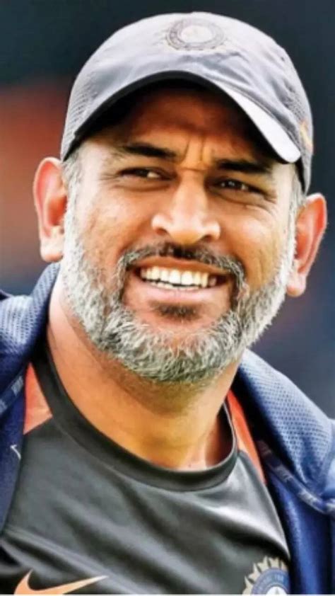 Top 999 Stylish Dhoni Hd Images Amazing Collection Stylish Dhoni Hd