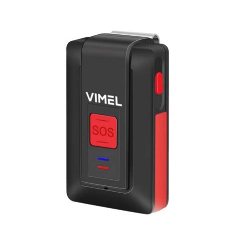 Buy GPS Tracker Sydney Australia Best Spy GPS Tracking Device Online