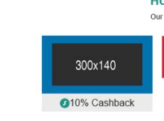 Outlook Adds Space Between Table Rows Html Email Dev Can T Find A Fix That Works Stack